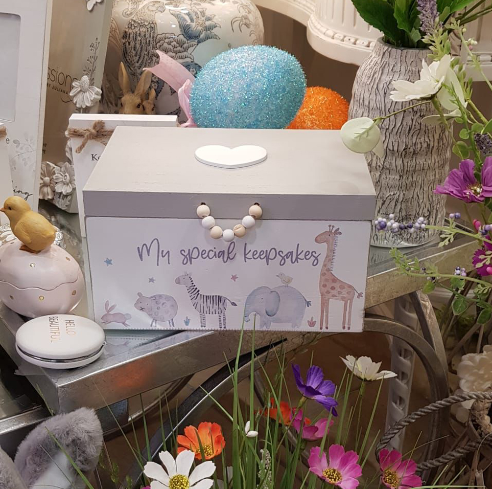 HOME ACCESSORIES - Allure Online Shop