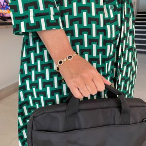 Home - Allure Online Shop