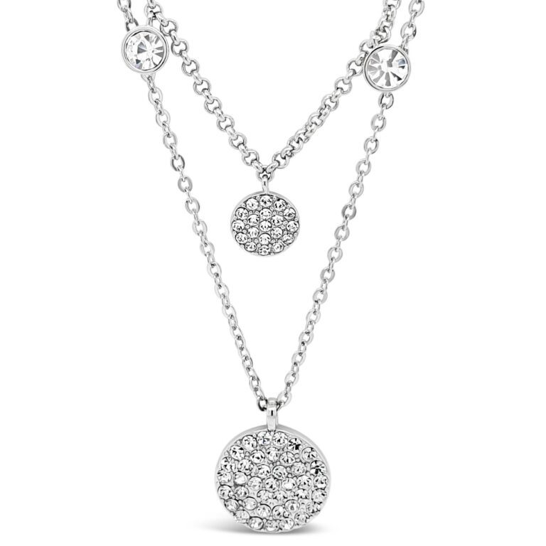 Home - Allure Online Shop